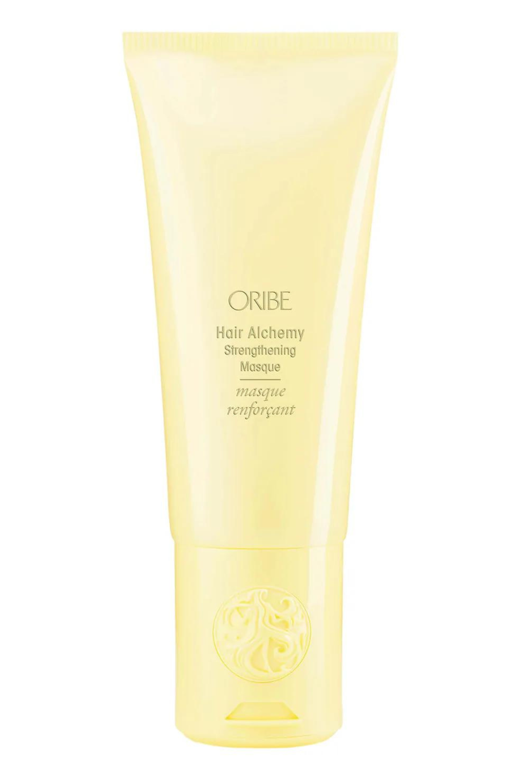 The 20 Best Hair Masks for Damaged Hair, According to Experts and ...