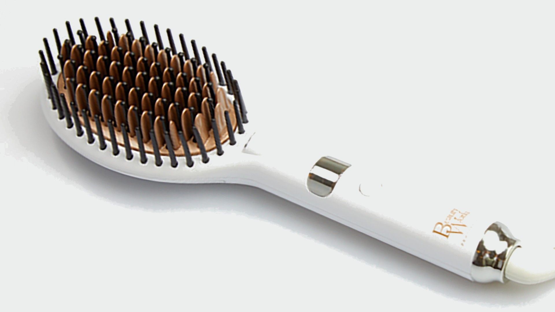 These are the best Dyson Airwrap dupes available in 2023 | Woman & Home