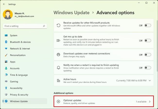 How to install device drivers manually on Windows 11 | Windows Central