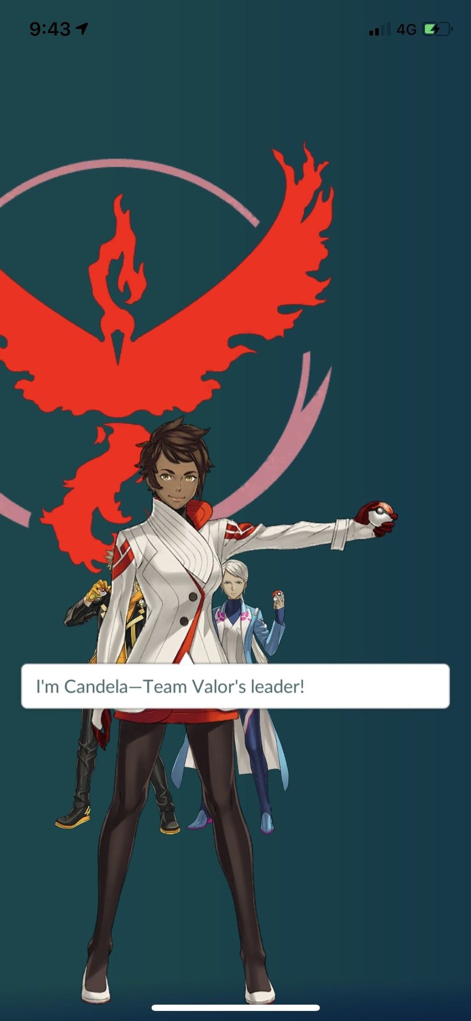 Beginners Guide to Pokemon Go for Pokemon Let's Go Players | iMore