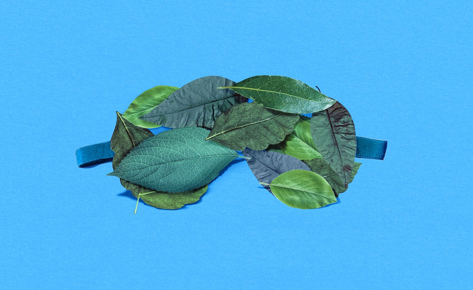 Studio AH-HA gives medicines a new graphic identity | Wallpaper