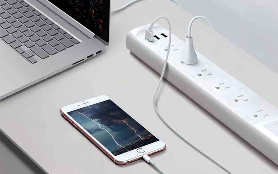 21 Cheap Tech Products That Make Life Easier | Tom's Guide