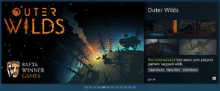 How to screenshot on Windows 10 | TechRadar