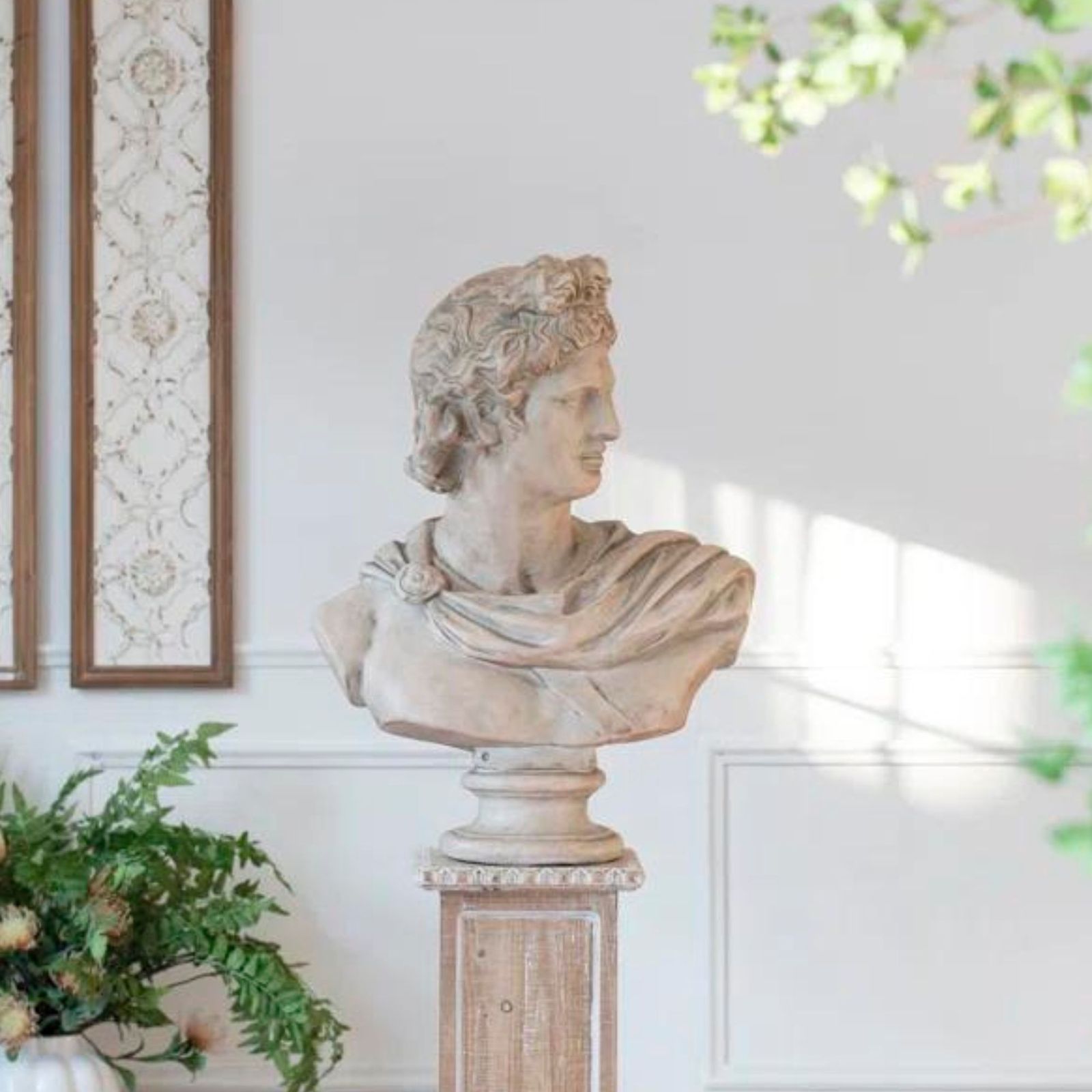 What is the Light Academia trend? Interior designers explain | Homes ...