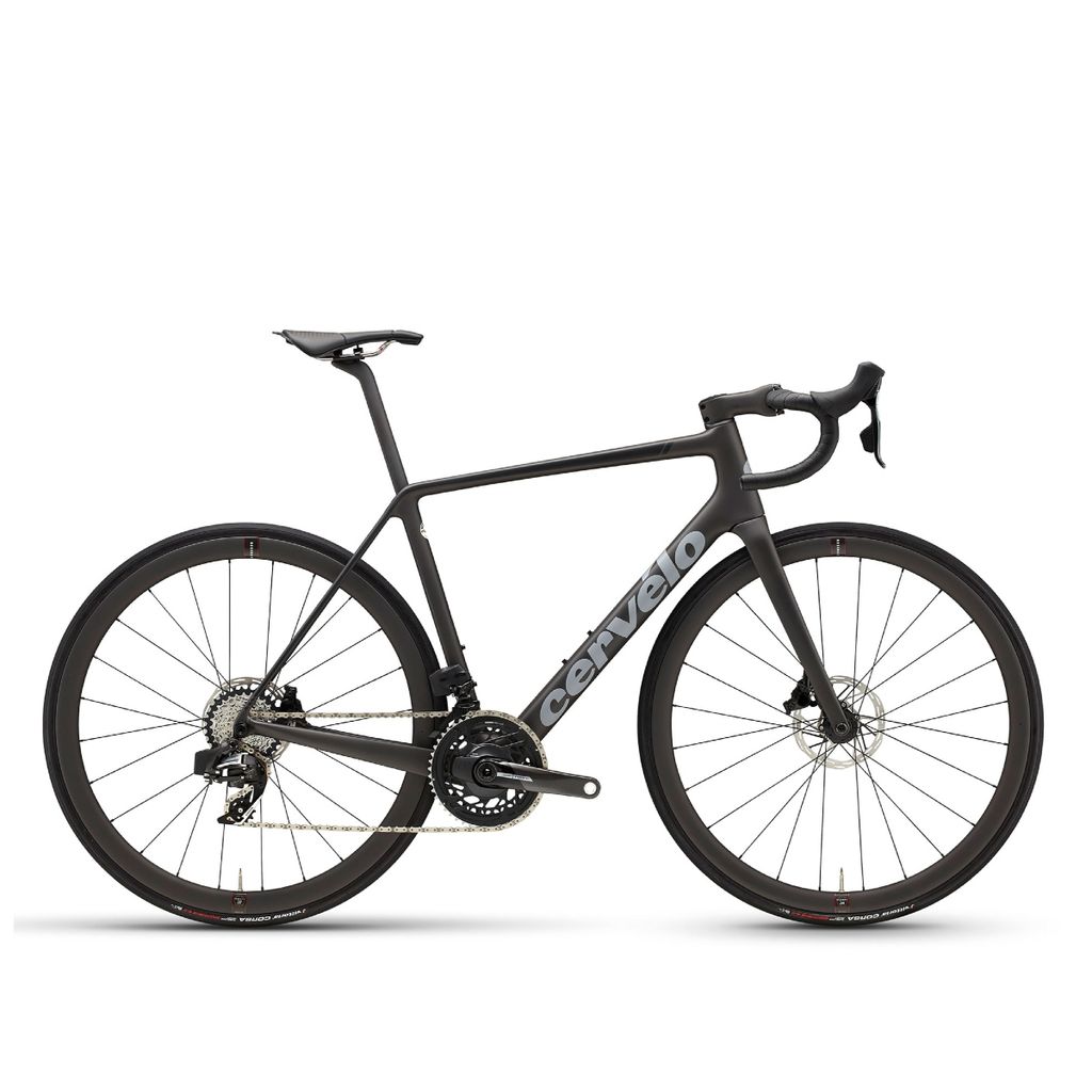 Best lightweight bikes 2025: a buyer's guide to climbers' bikes ...