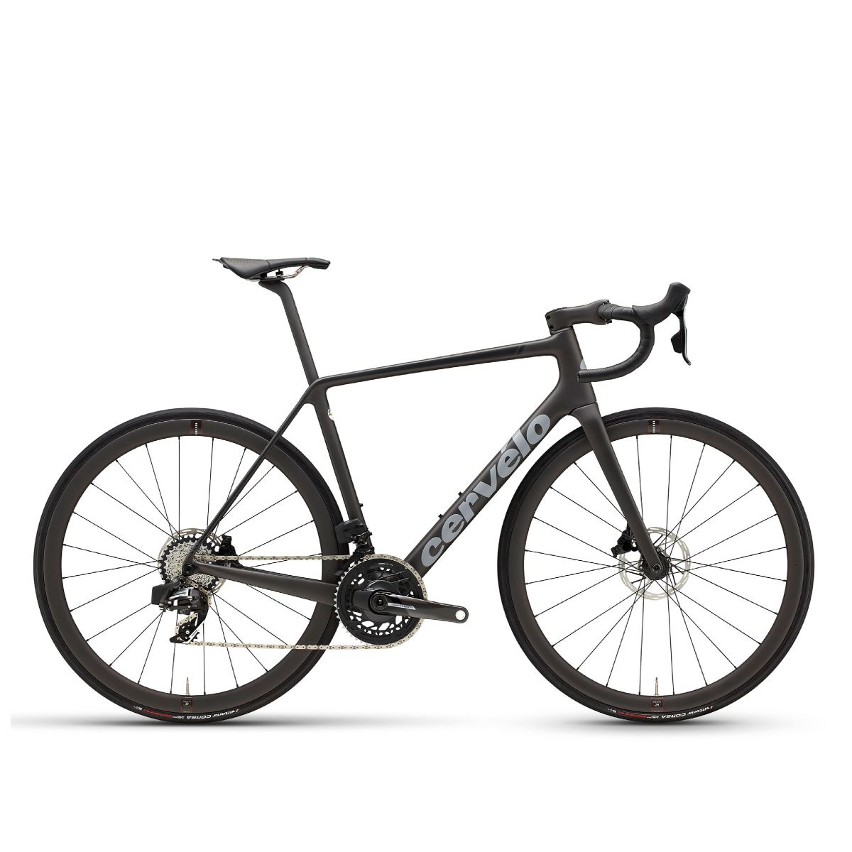 Best lightweight bikes 2025: a buyer's guide to climbers' bikes ...