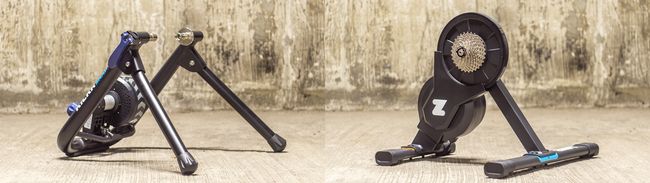 Best smart trainers: Top turbo trainers tested by our experts | Cyclingnews