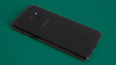 Samsung Galaxy M-series confirmed to be announced on January 28 in ...