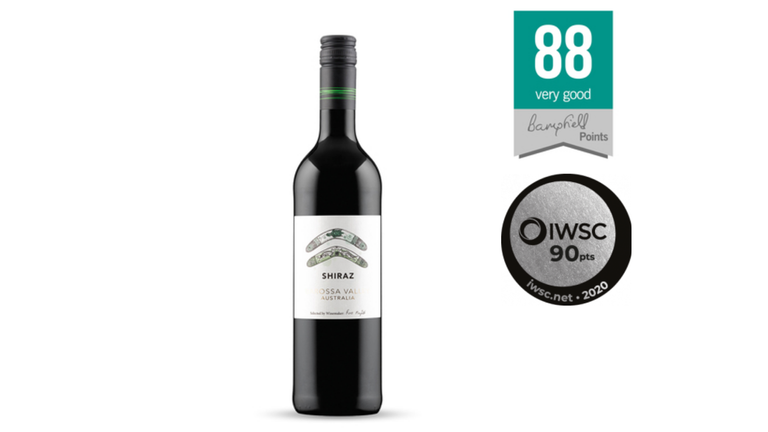 Best Lidl wines: 10 of best budget wines you can buy at Lidl | GoodtoKnow