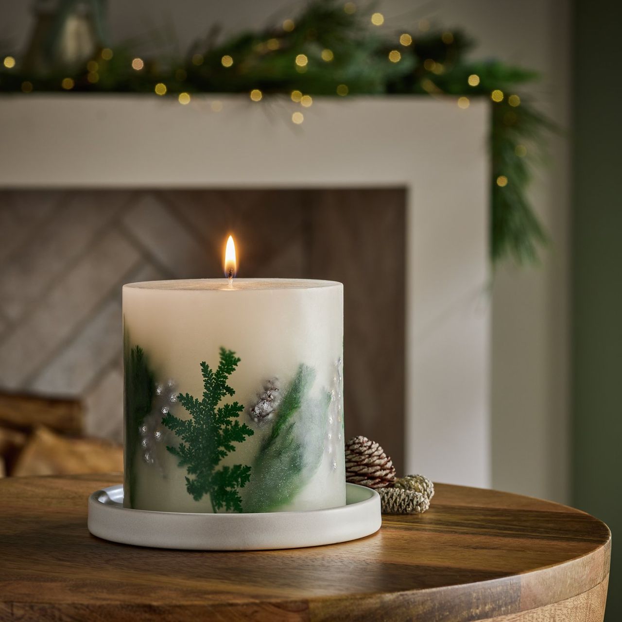 I’ve tracked down the best affordable inclusion candles | Ideal Home