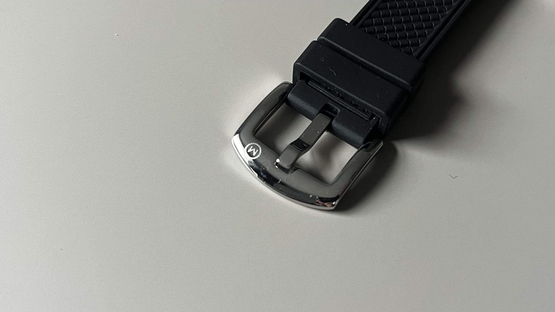 A Week on the Wrist with the Marloe Astro Eagle | T3