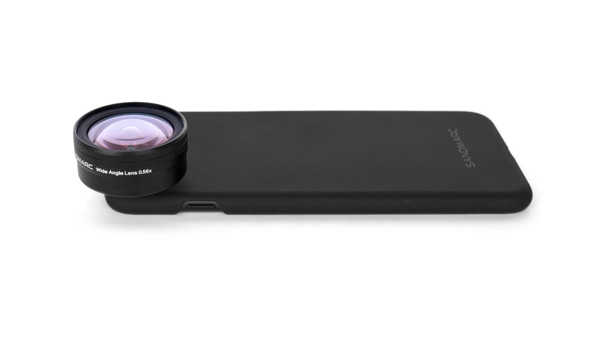 8 top iPhone X accessories | TechRadar