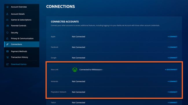 How to set up Overwatch 2 cross-progression and merge accounts ...
