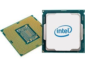 Intel’s Core i7-9700K: What We Know (And How It Could Beat AMD) | Tom's ...