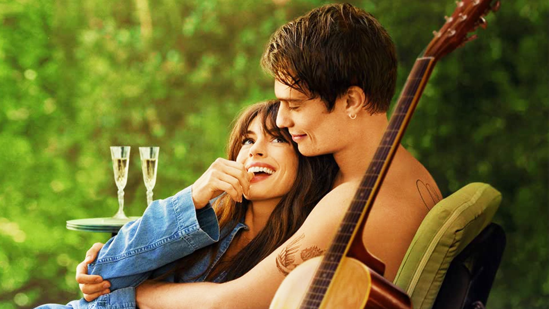 5 best romantic comedies on Prime Video to watch right now | Tom's Guide