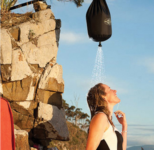 11 cool inventions that make adventure travel better | The Week