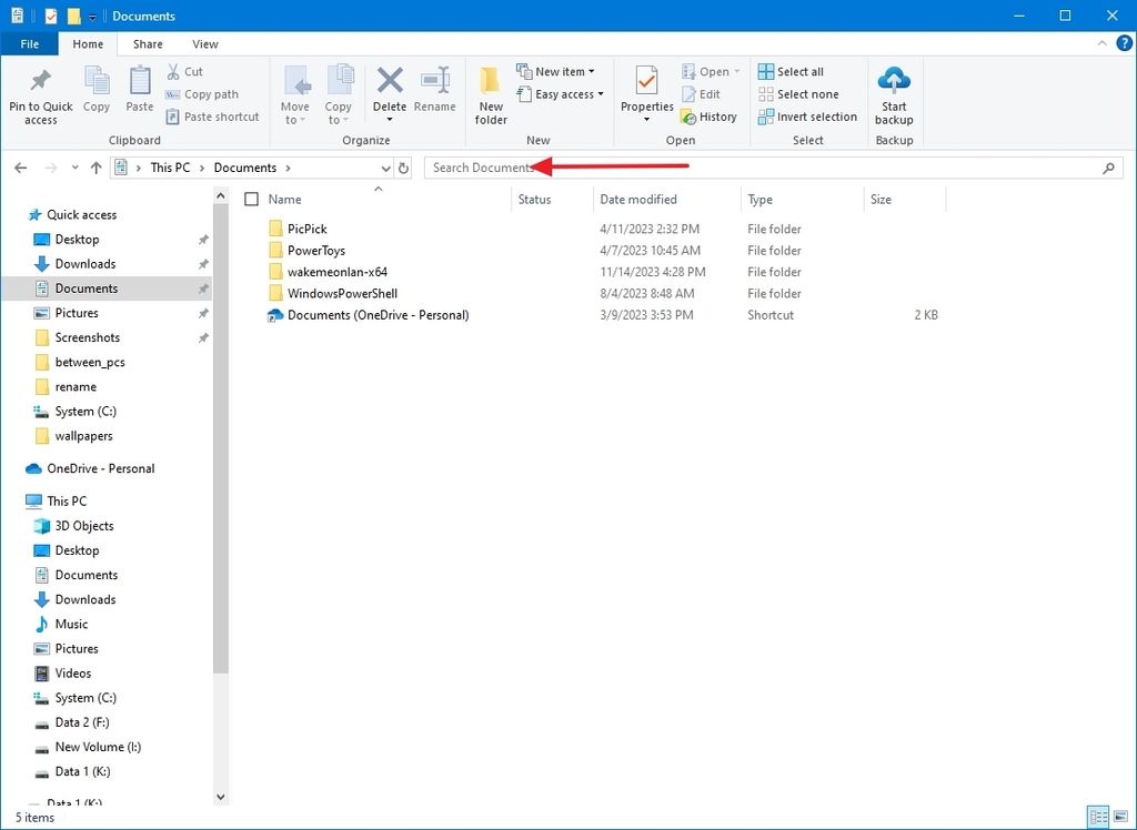 How to get the most out of File Explorer on Windows 10 | Windows Central