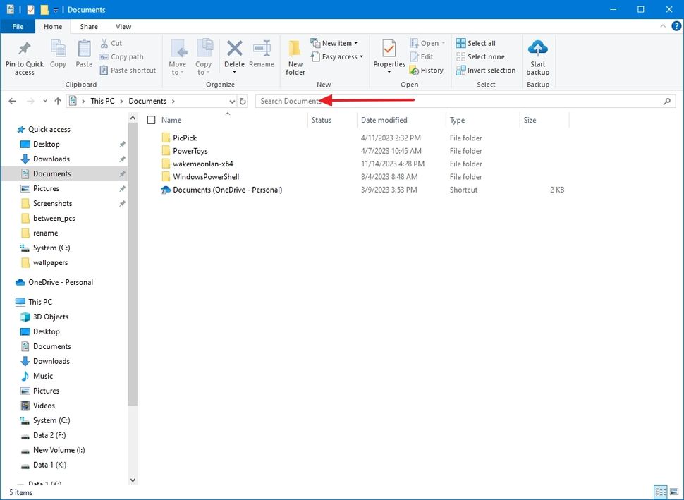 How to get the most out of File Explorer on Windows 10 | Windows Central
