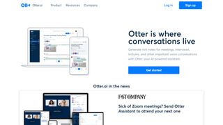 Best dictation software of 2021 | TechRadar