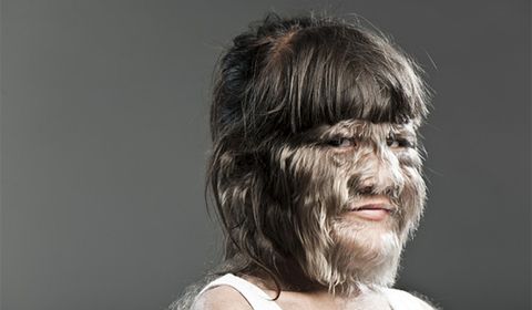 Gallery of Wonders: The Weirdest World Records | Live Science