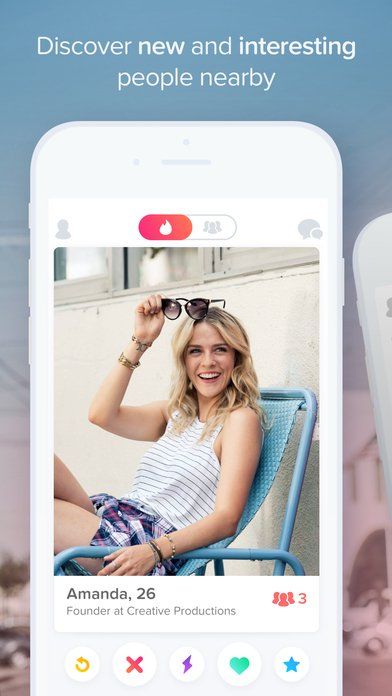 How to find a date for Valentine's Day! | iMore