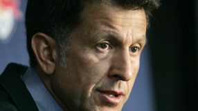 Osorio impeded from joining Honduras | FourFourTwo