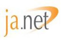 JANET gets £2.7m fibre network funding | IT Pro