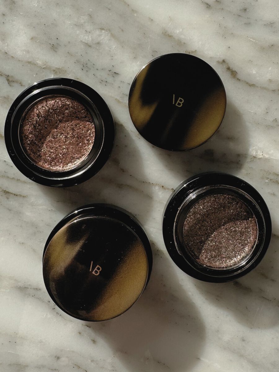 I Tried So Many Victoria Beckham Makeup Products—These Wowed Me | Who ...