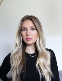 The 13 Best Detanglers in 2024 | Marie Claire