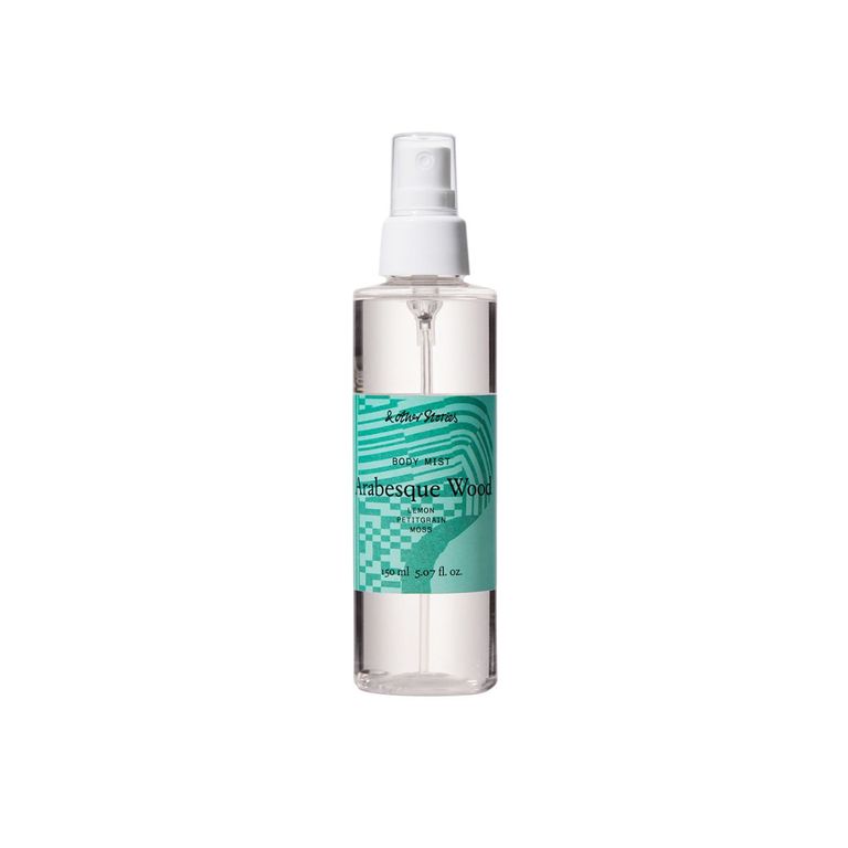 10 Perfume Mists That Are Affordable (But Smell Expensive) | Marie ...