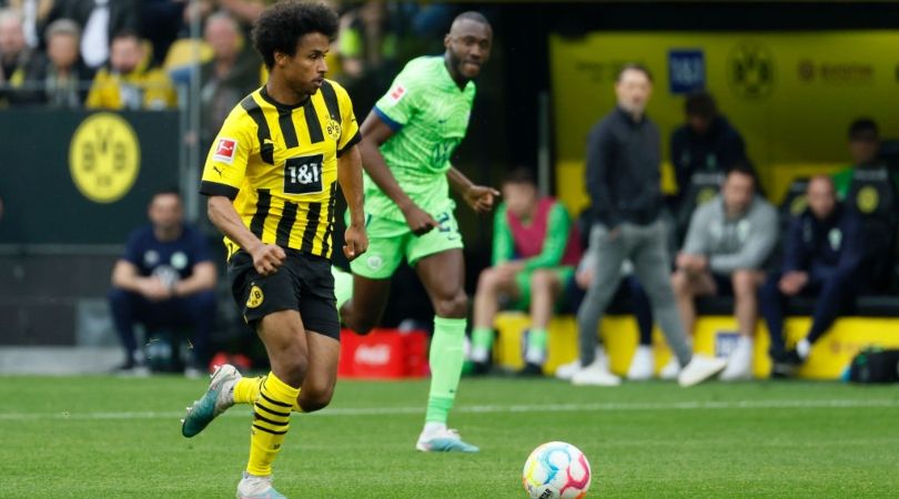 Ranked! The 10 best left-wingers in the world right now | FourFourTwo