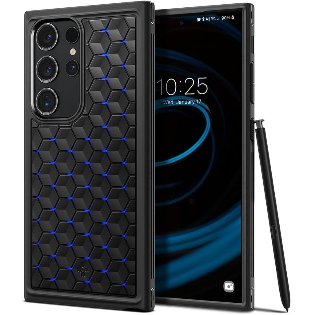 Best Galaxy S24 Ultra cases | Android Central