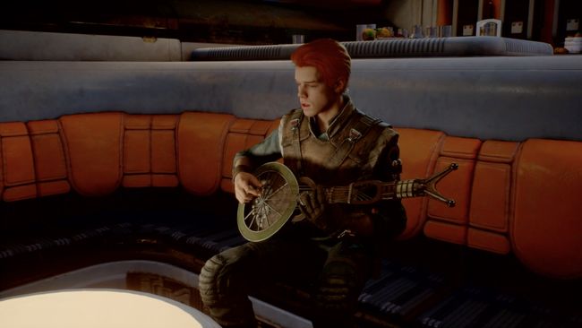 Star Wars Jedi Fallen Order walkthrough and guide | GamesRadar+