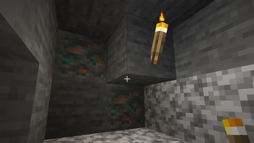 How to find and use Copper in Minecraft | GamesRadar+