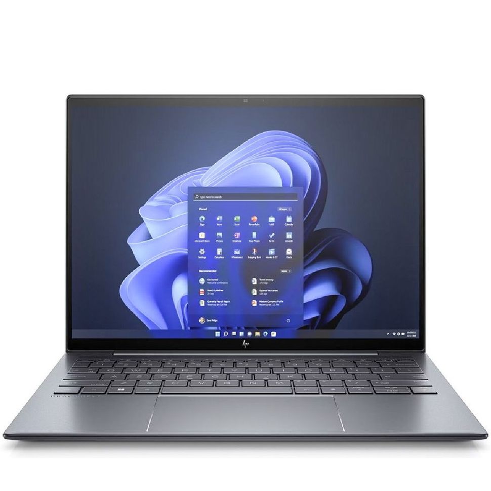 The best laptop webcam: built-in cameras that show you at your best ...