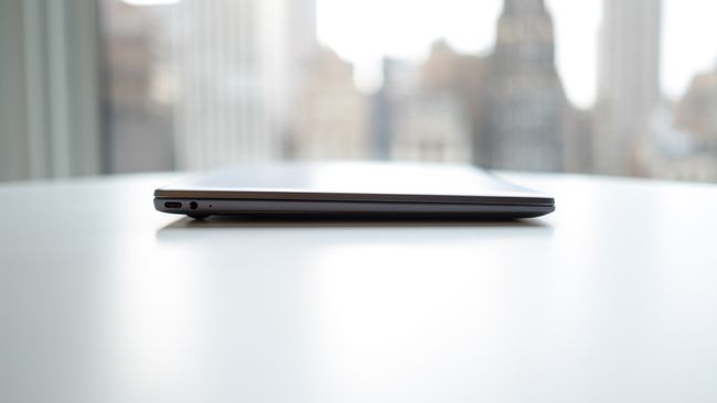 Huawei MateBook 13 | TechRadar