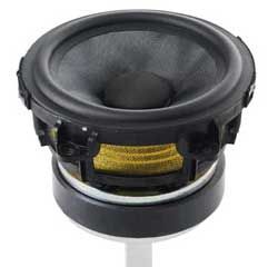 B&W MT-60D review | What Hi-Fi?