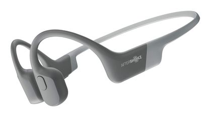 Best running headphones aka workout earbuds and sports buds | T3