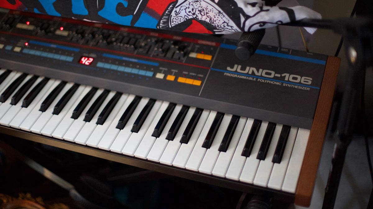 Everything you need to know about: French touch | MusicRadar