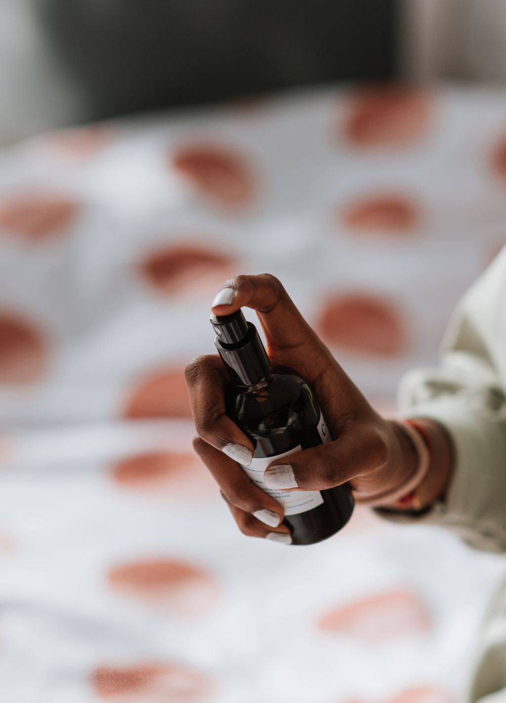 32 tips to build a better bedtime routine - according to pros | Woman ...