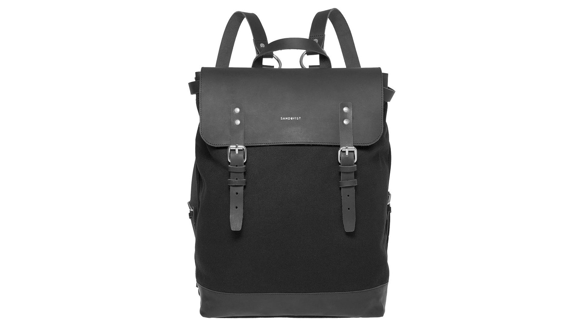 Best backpack 2024: top picks for school, commuting and traveling | T3