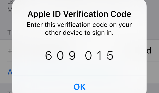 How to enable two-factor authentication on your iPhone or iPad | TechRadar