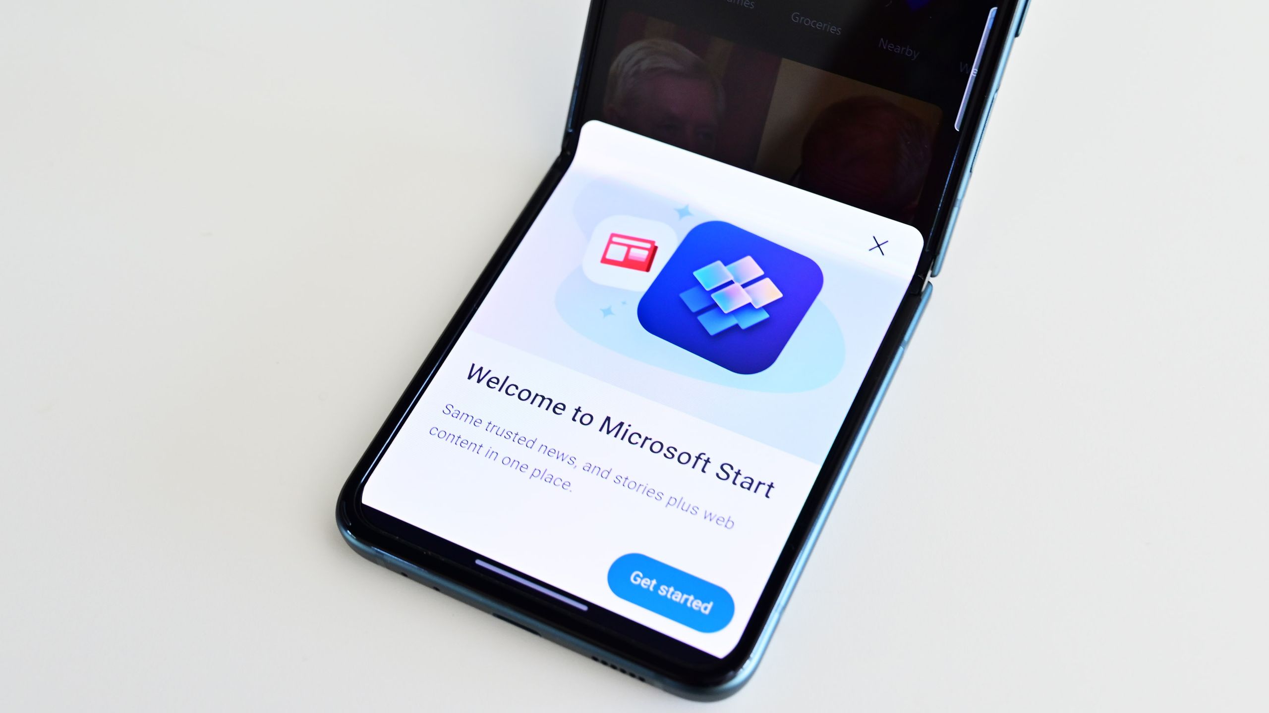 Microsoft’s rumored ‘Super App’ is already here, and it’s not that ...