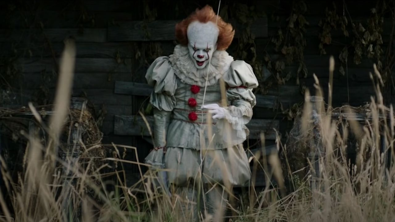 Welcome To Derry: An Updated Cast List For The Upcoming IT Prequel ...