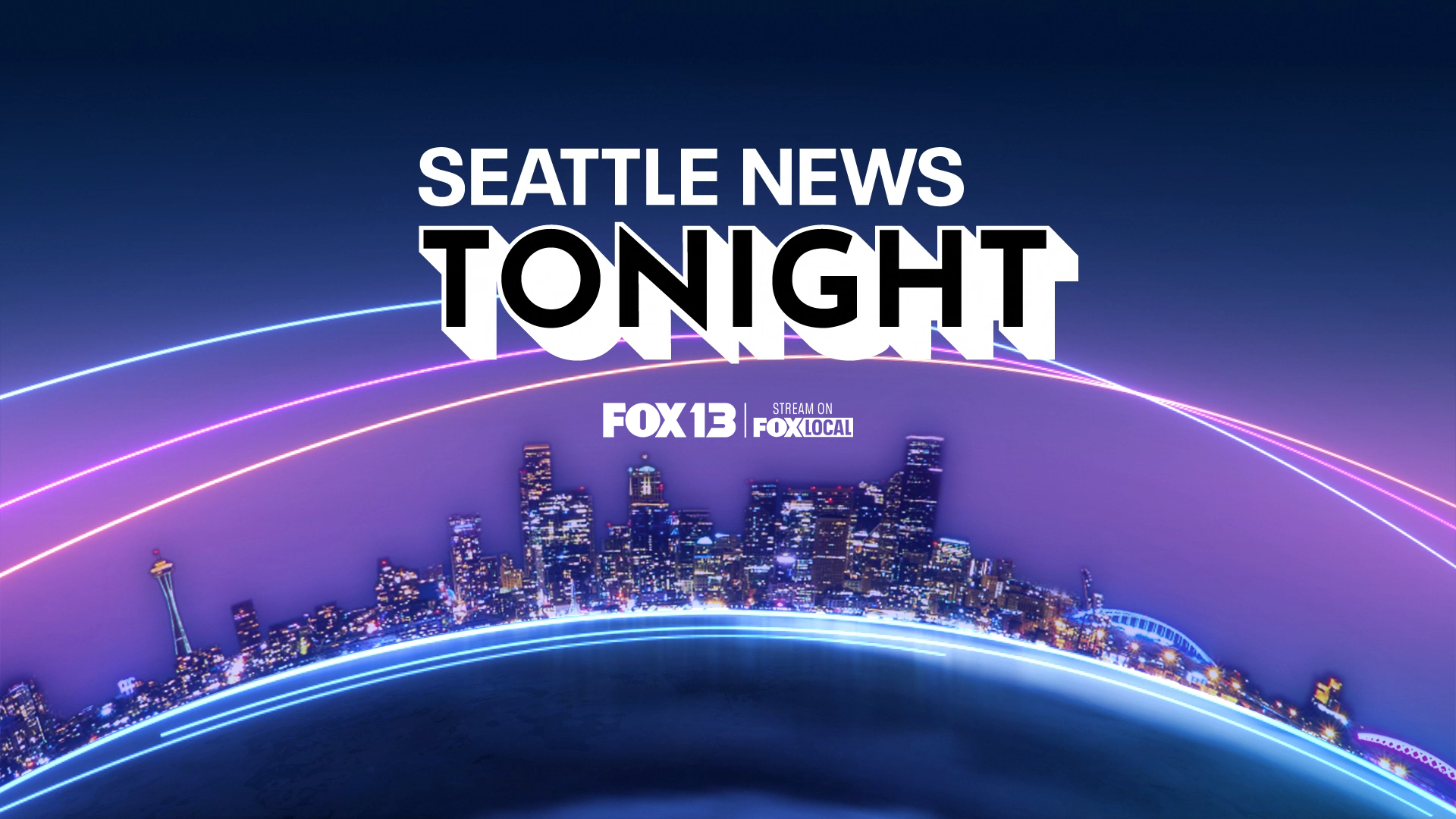 Fox 13 Seattle Expands Local, Regional News Coverage | TV Tech