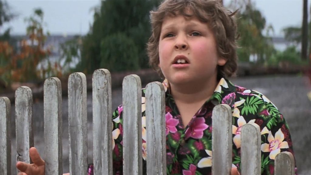 32 Child Actors That Left Hollywood Behind (And What Happened To Them ...