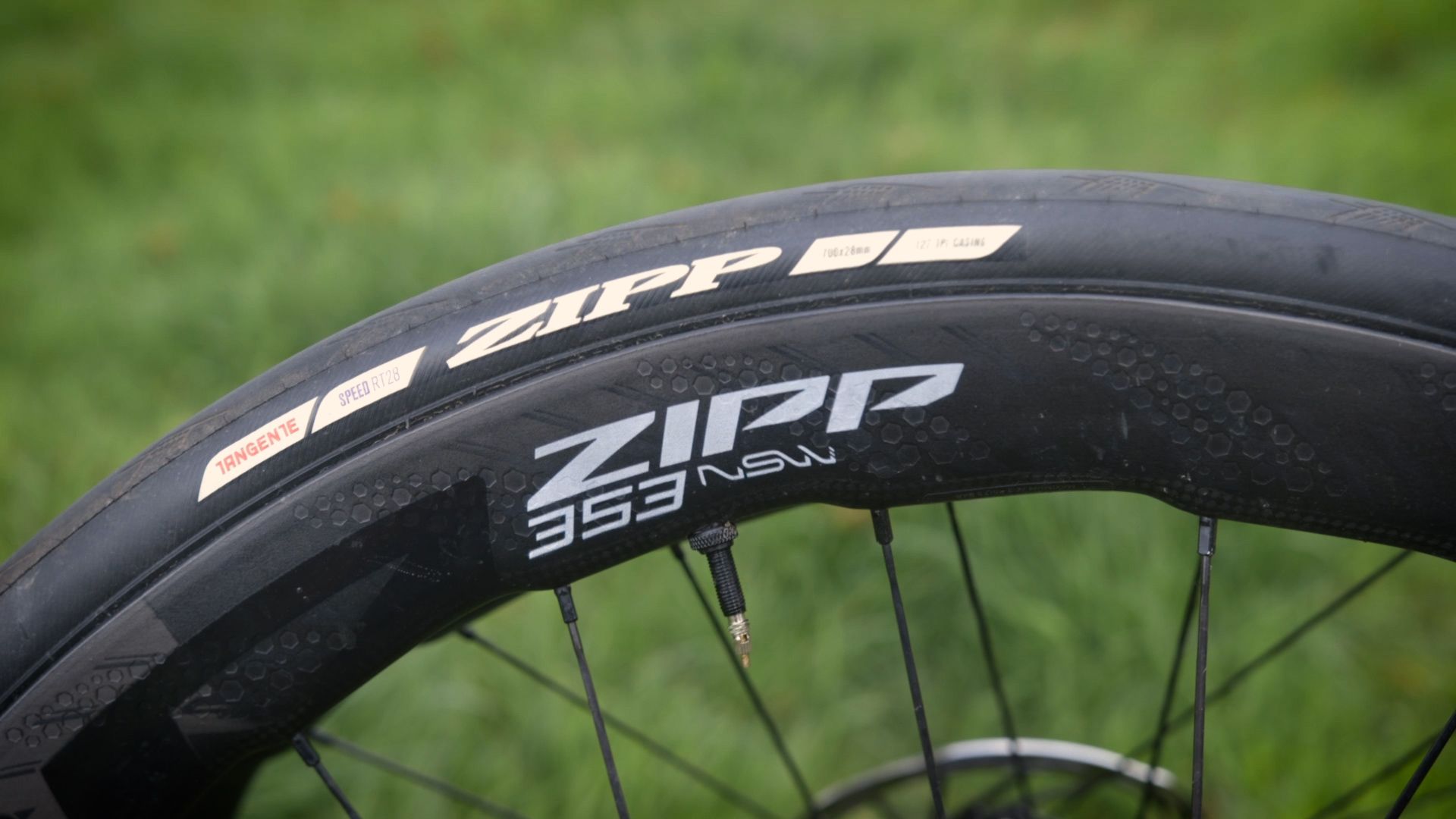 What is a tubeless tire? Everything you need to know about tubeless ...