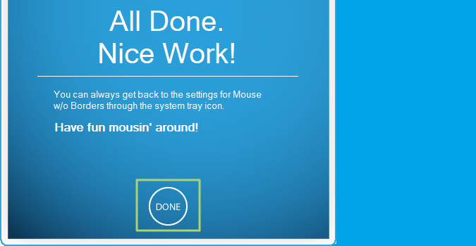 How to Use the Same Keyboard and Mouse with 3 PCs at Once -- Use Mouse ...