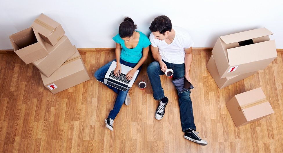 FTTC and FTTP: what’s the difference? | TechRadar