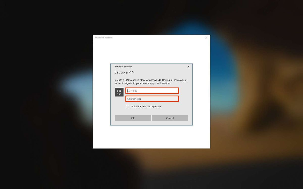 How to set up a kid-friendly Windows 10 device with a child account ...